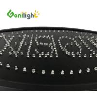 China Neon Light Custom Led Open Sign for Business Logo Shop Board Advertising Smart Open Closed Sign for sale
