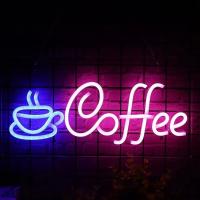 China Genilight 22*13inch Acrylic LED Neon Exit Advertising Sign with 0 Power Consumption for sale