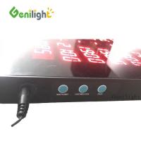 China 100000h Light Lifetime LED Open Sign Board Custom Easy Neon Sign for sale
