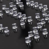 China Brightness Genilight Indoor 22*13inch CE and RoHS DC12V Acrylic LED Hookah Open Sign for sale