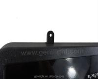 China 100000h Light Life Expectancy LED Sign for Open Hotspot and Free Wi-Fi Internet Cafe for sale