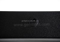 China Adaptor Power LED Neon Sign for Eye-Catching  GLT-LSN5633-021 for sale
