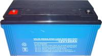 China Champion 12V100AH AGM battery 12V110AH Lead Acid battery 12V120AH UPS battery manufacture for sale