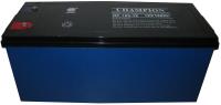 China 12v180ah sealed lead acid battery 12v180ah UPS battery storage telecommunication battery for sale