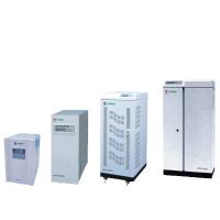 China 2KVA online UPS 1 phase in 1 phase out  2kva Pure Sine Wave online UPS for sale