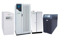 China China Champion Inverter Pure Sine Wave Output for sale