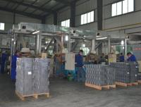 China China Champion UPS Battery  12V180Ah NP180-12 Lead Acid AGM Battery VRLA Battery, SLA Battery for sale