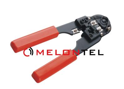 China RJ45 8P8C 8P Cat5 LAN Ethernet Network Cable Cord Wire Crimper Compression Plier for sale