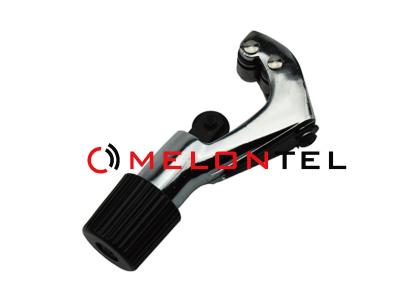 China Fiber Optic Chisel Tube Cutter Cable Stripper 4 mm to 28 mm for sale