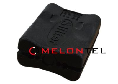 China fiber cluster loose tube cable jacket slitter optical tool longltuinal stripper for sale