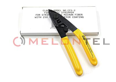 China PCB E - 9Y Crimping tool YH-8021 for 3M Wire connector With side - cutter for sale