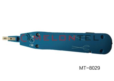 China Sunsea MT-8029 Insertion Punch Down Tool for Cable Connection 110 Type for sale
