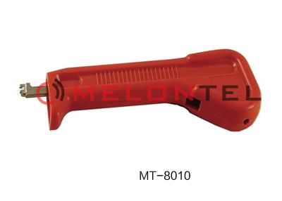 China New Wire Inserter Tool 4055 for MS2 Termination Tool for 3M 10A 11A Single Point type for sale