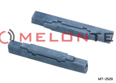 China 3M FIBRLOK II Universal Optical Fiber Splice 2529 6 Pack Fiber Optic Connector for sale