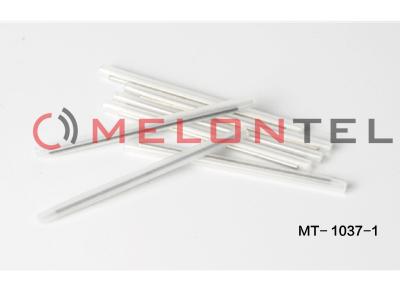 China Fiber Optic Fusion Splice Protection Sleeves for sale