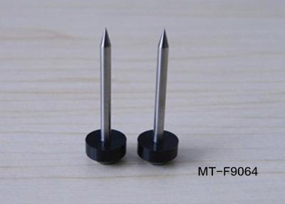 China Optical Fiber Electrode Rod ELCT1-25 Compatible with FSM-20S to FSM-45PM Fusion Splicers for sale