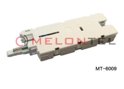 China 5 Multistage IPM Integrated Protection Module 600V 30A Overcurrent Surge Protection for sale