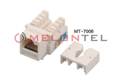 China RJ45 Keystone Jack Punch Down Tool for Ethernet Network Coupler Module CAT6 for sale