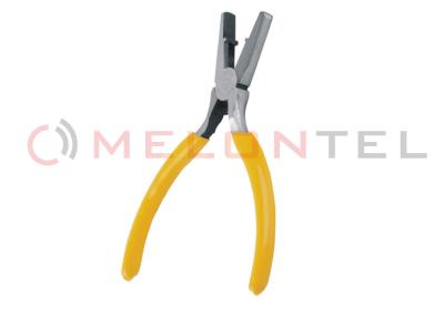 China 3M Wire Connector Crimping Tools E-9Y With side-cutter for wire splicing connector for sale