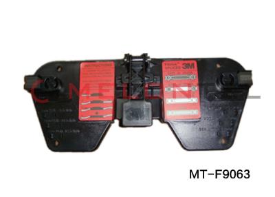 China High Precision MT-F9063 fiber optic tools Fibrlok Assembly tool for sale