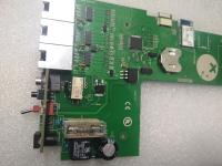 China SMT PCBA Printed Circuit Board Assembly Quick Turn Prototype And Mass Production for sale
