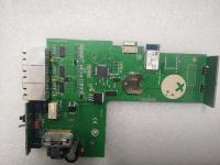 China SMT PCBA Printed Circuit Board Assembly Quick Turn Prototype And Mass Production for sale