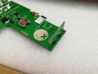 China SMT PCBA Printed Circuit Board Assembly Quick Turn Prototype And Mass Production for sale