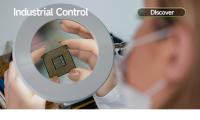China 220V New Energy PCBA Assembly Charging Gun Electric Circuit Board Manufacturer for sale