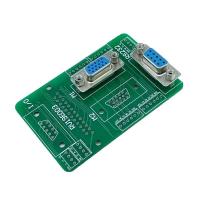 China New Energy Car Vehicle Fast PCB Assembly One Stop PCBA Service OEM ODM for sale