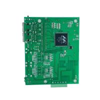 China UL PCBA Professional Assembly New Energy Electronic Manufacturing Service for sale