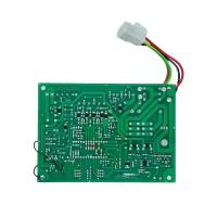 China UL PCBA Professional Assembly New Energy Electronic Manufacturing Service for sale