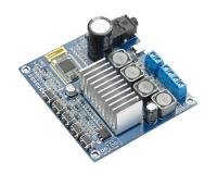 China New Energy PCBA Board One Stop Service Car GPS Tracker OEM PCB Assembly for sale