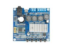 China New Energy PCBA Board One Stop Service Car GPS Tracker OEM PCB Assembly for sale