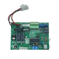 China Custom Design Services PCB Fabrication Assembly New Energy PCBA Assembly for sale