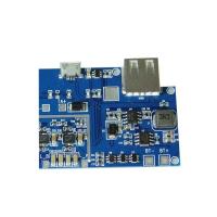 China Automated PCB Assembly Battery Management System Lithium Batteries For Home Energy for sale