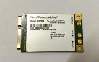 China 100% New Original Component Sourcing MC7354 Sierra Wireless Mini PCIE LTE 4G GSM GPRS for sale