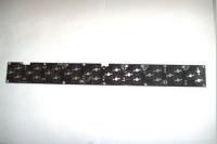China 1mm metal core pcb manufacturer / Led mcpcb assembly for LED application for sale