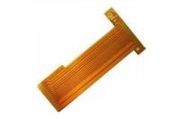 China Single sided flexible printed circuit board manufacturers with UL Certification for sale