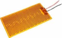 China 2OZ Flexible Printed Circuit Board FPC board Carbon ink FPCB keypad LCD display for sale