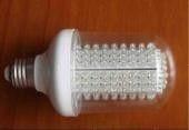 China OEM LED PCBA Rigid printed circuit board for led lights , led pcb circuit board for sale