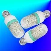 China OEM LED PCBA Rigid printed circuit board for led lights , led pcb circuit board for sale