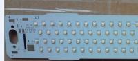 China Dimmalbe LED light assembly , 5050 SMD PCB Assembly 2700 - 6500K LED PCBA for sale