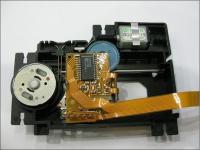 China Remote Control electronic assembly services with EMS Box build service for sale