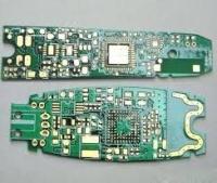 China General Purpose heavy copper pcb board for heater control power for sale