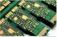 China UL ENIG copper circuit board  Hard Drive PCB Boards turnkey service for sale