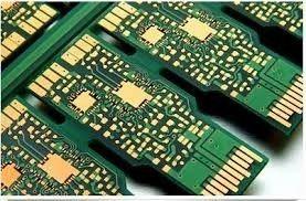 China UL ENIG copper circuit board  Hard Drive PCB Boards turnkey service for sale