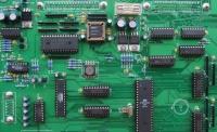 China Circuit Board Assembly Reverse Engineering Electronic Circuits PCBA Assembly Clone for sale