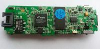China Electronic PC Board Assembly Reverse Engineering Programs for GPS tracker for sale