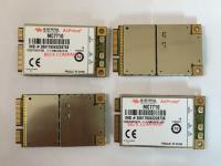 China MC7710 Component Sourcing 4G FDD LTE Support GPS Gobi API for Thinkpad for sale