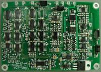 China General Purpose Electronic PCB Assembly 4 Layer PCB ENIG Surface finish for sale